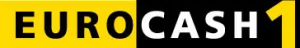 Main page - EUROCASH1